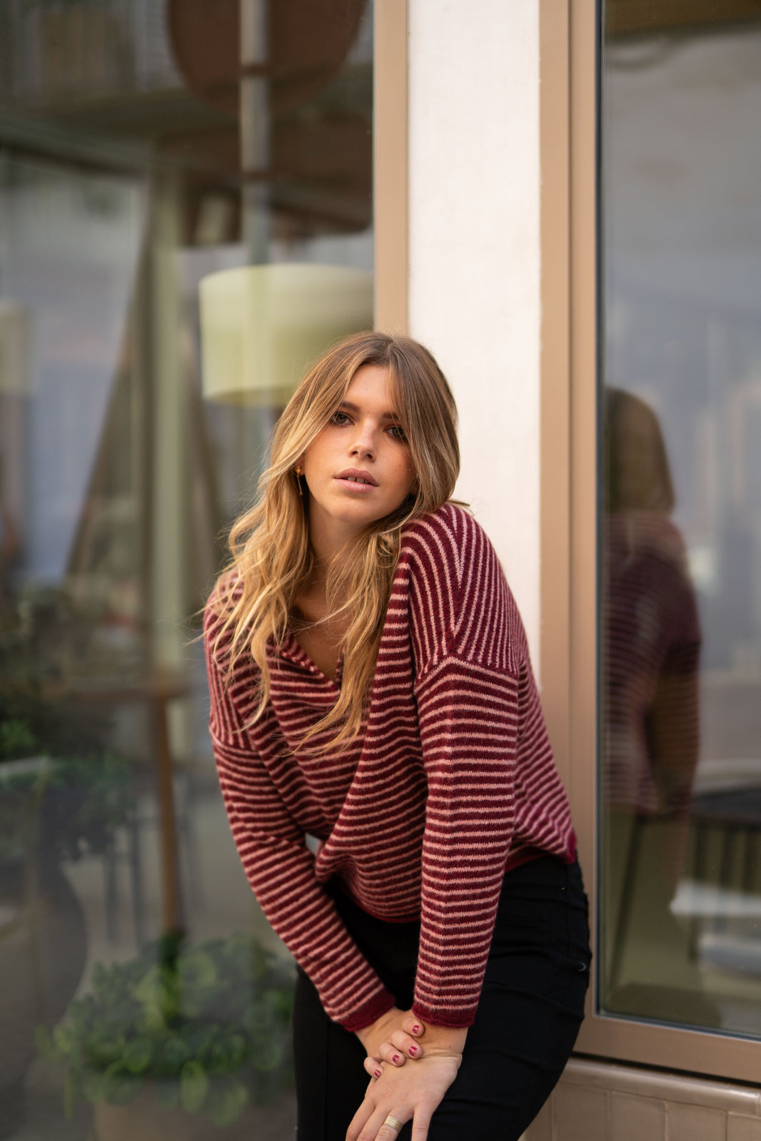 ROPA