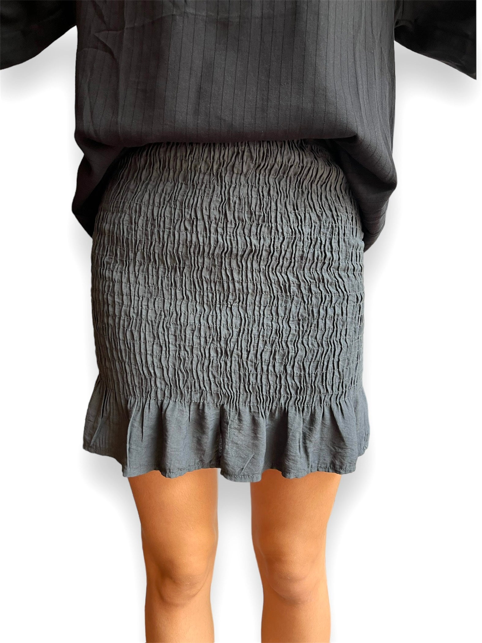 ROPA