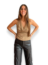 ROPA